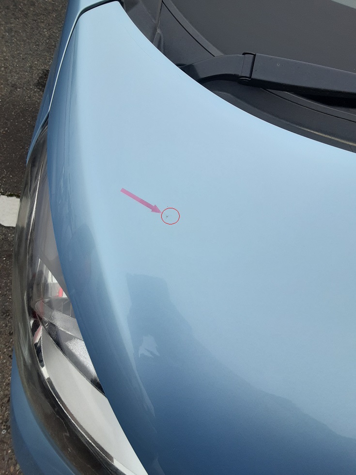 【状態確認】ekワゴン（平成29/車体番号末603） | 【オリックスU-car北九州店】